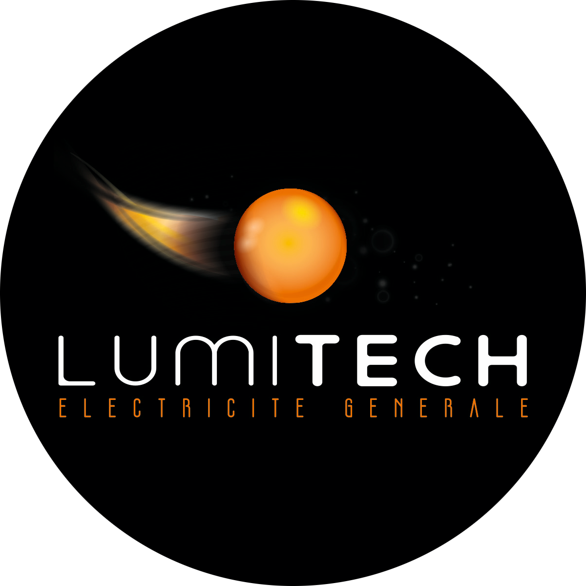 Vos électriciens qualifiés dans la région de Cornebarrieu - Lumitech